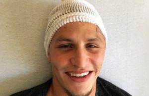 Injured Boxer Daniel Franco Fundraiser on July 29 in SoCal