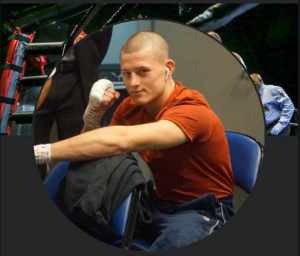 Stanionis, Kent Cruz, and Booker Stay Undefeated on a Midweek Show in L ...