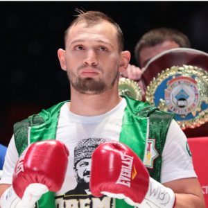 Boxing News, Articles, Videos, Boxeo, Results 🥊 | The Sweet Science