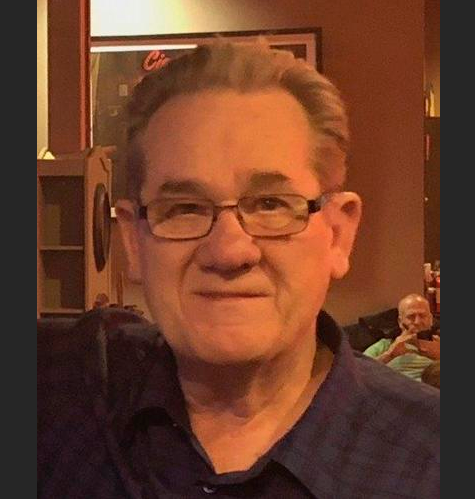 The Haney-Lomachenko Tempest Smacks of Hagler-Leonard; Dave Moretti Factored in Both | Boxing ...