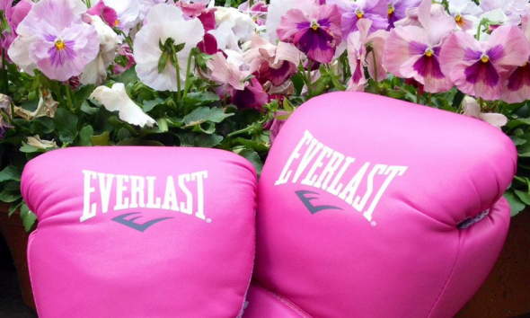 Boxing News, Articles, Videos, Boxeo, Results 🥊 | The Sweet Science