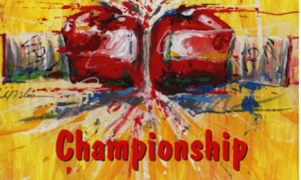 Boxing News, Articles, Videos, Boxeo, Results | The Sweet Science