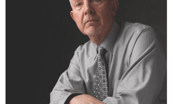 Boxing News, Articles, Videos, Boxeo, Results | The Sweet Science